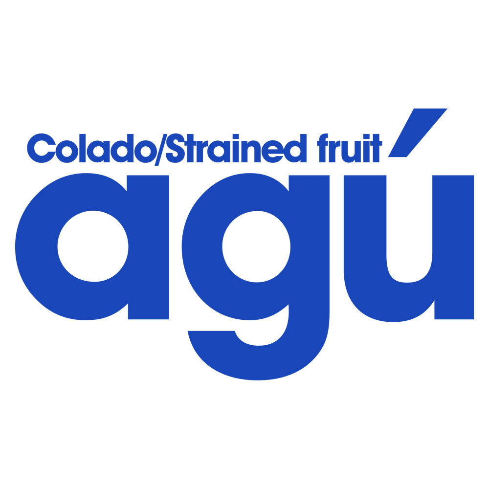 Colado Agú: Nutrición y sabor con bajo contenido de azúcar