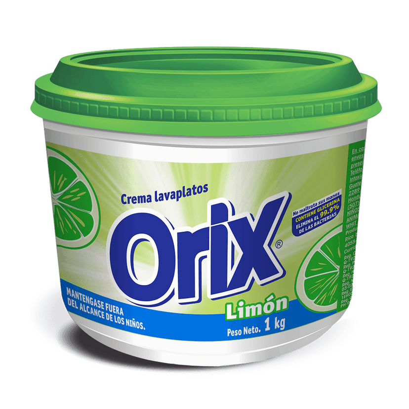 Lavaplatos Irex: ¡El aliado perfecto para su cocina!