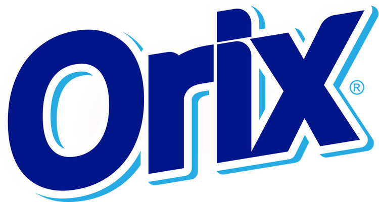 Detergente en polvo multiusos | Grupo Irex