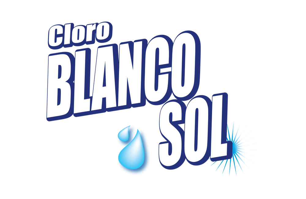 Cloro Irex: la limpieza y seguridad que su familia necesita