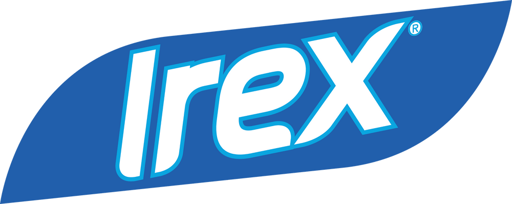 Cloro Irex: la limpieza y seguridad que su familia necesita